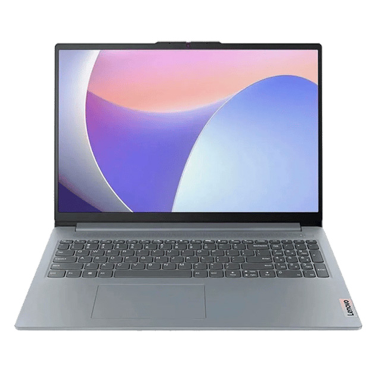 Best Budget Laptops for Students in the UK (2026 Guide)